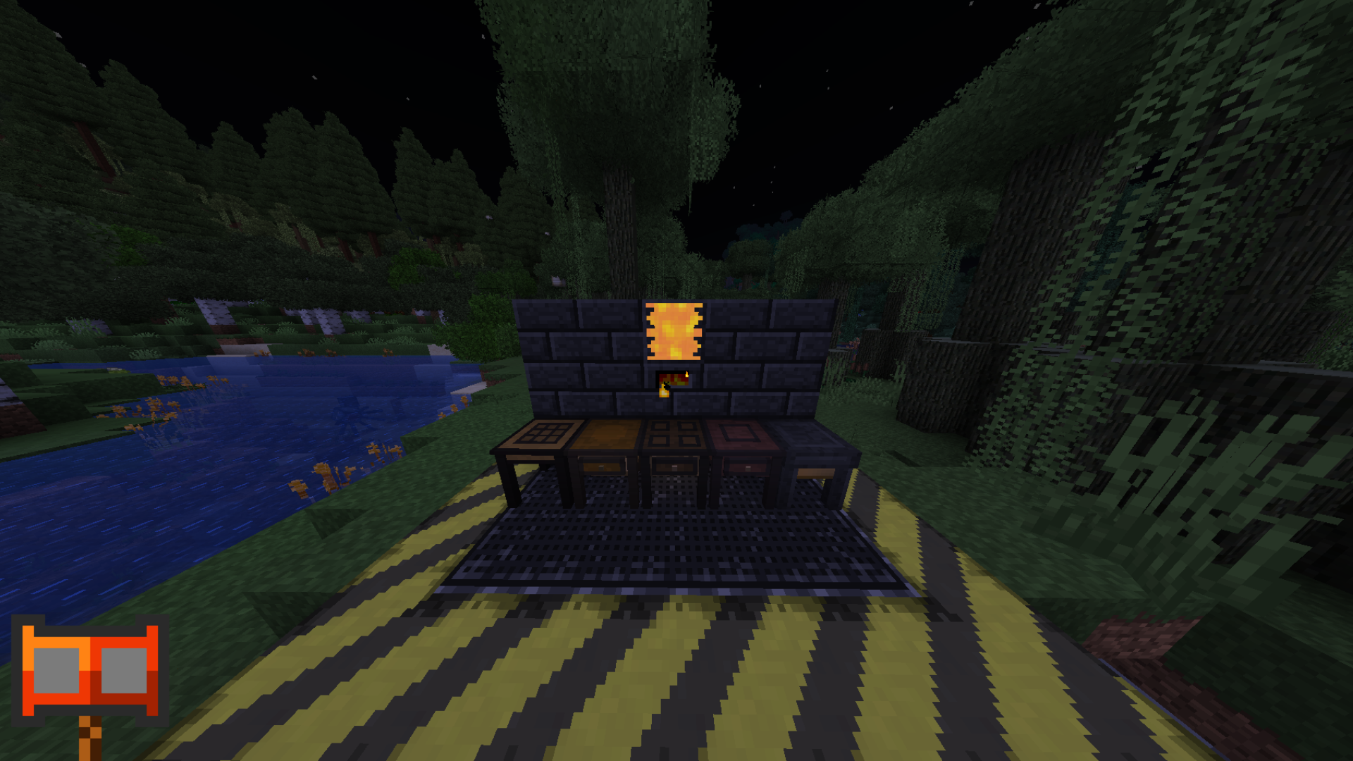 Project Factory - Minecraft Modpacks - CurseForge