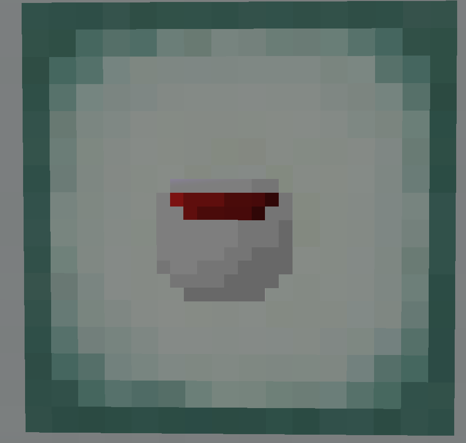Tea - Jolly Good - Gallery - Minecraft Resource Packs - CurseForge