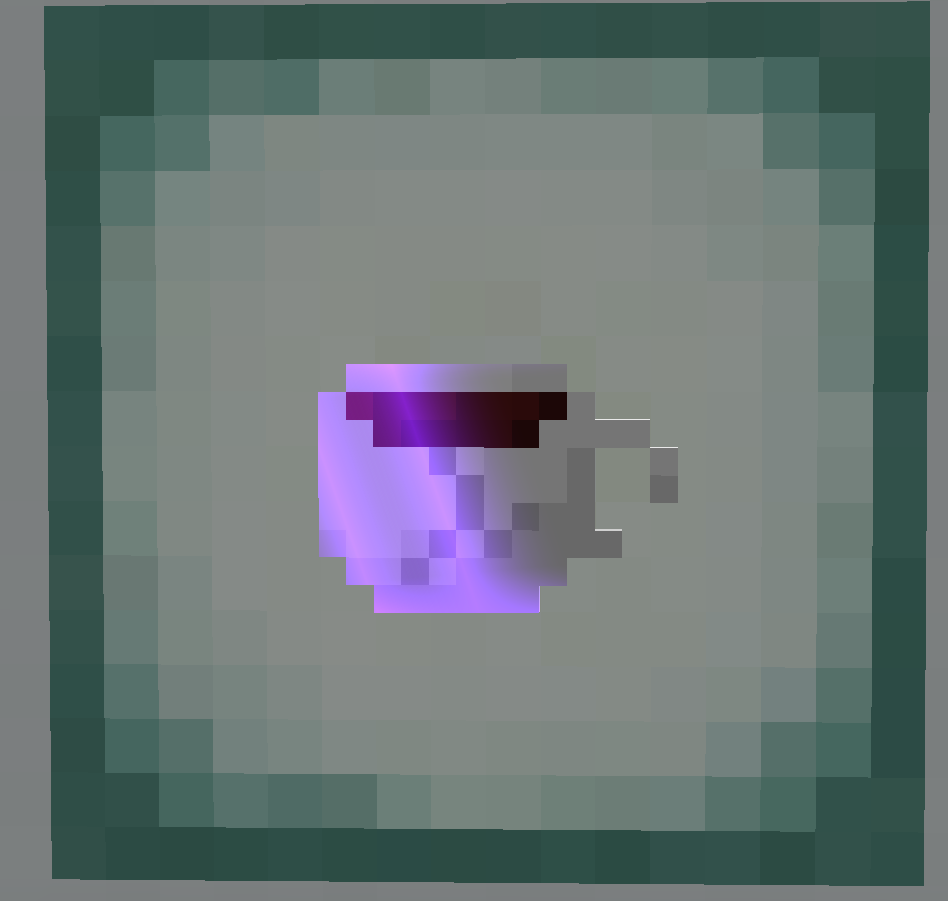 Tea - Jolly Good - Minecraft Resource Packs - CurseForge