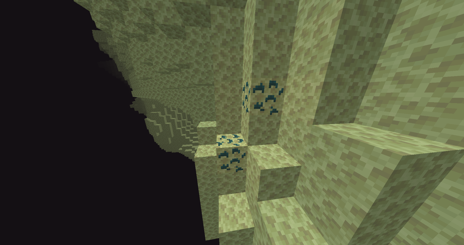 Enderite by KevK2156 - Gallery - Minecraft Mods - CurseForge