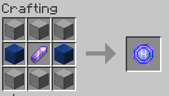 Teleport Tablets - Minecraft Mods - CurseForge