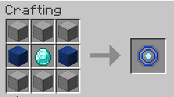 Teleport Tablets - Minecraft Mods - CurseForge