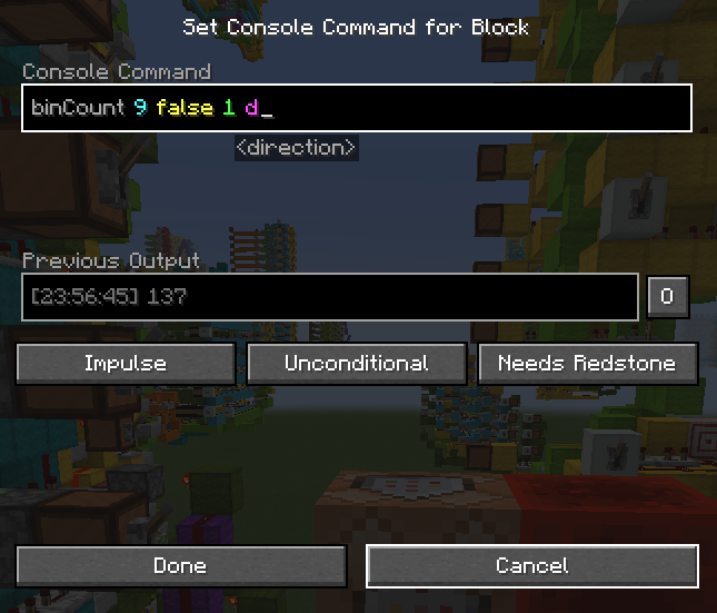 Ben's Redstone Tools - Minecraft Mods - CurseForge