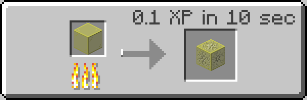 ReCraft MT - Minecraft Mods - CurseForge