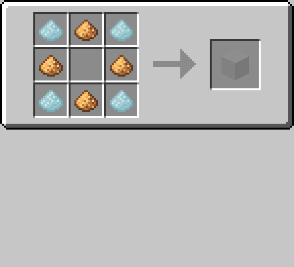 ReCraft MT - Minecraft Mods - CurseForge