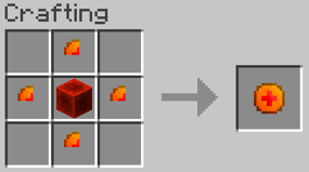 LeSumrat's Nonsense - Minecraft Mods - CurseForge