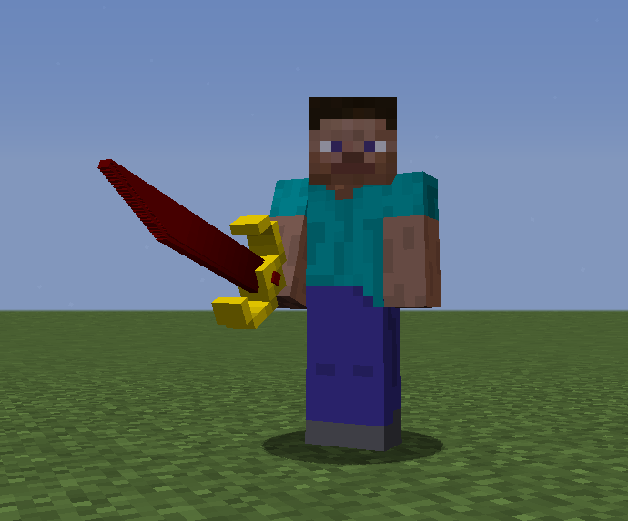 Paths: Dark and Light - Minecraft Mods - CurseForge