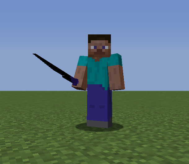 Paths: Dark and Light - Minecraft Mods - CurseForge