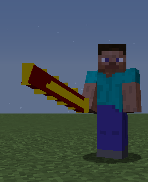 Paths: Dark and Light - Minecraft Mods - CurseForge