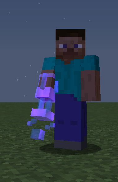 Paths: Dark and Light - Minecraft Mods - CurseForge