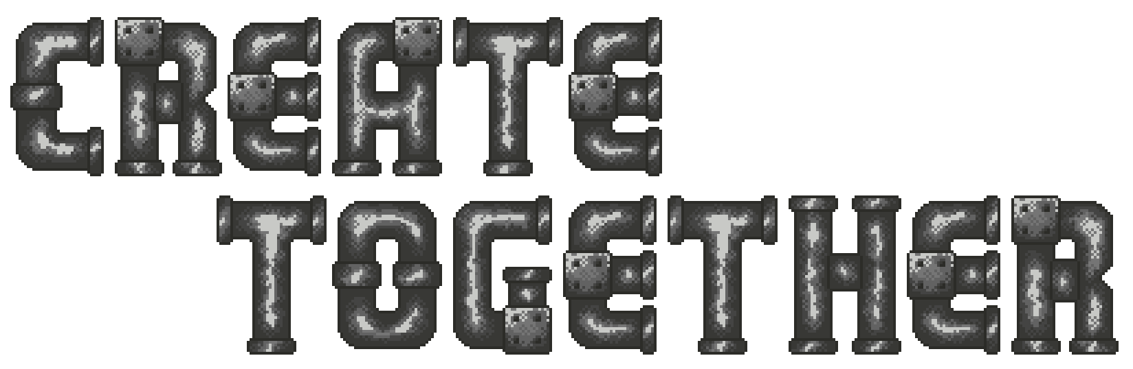 CreateTogether Remastered - Minecraft Modpacks - CurseForge