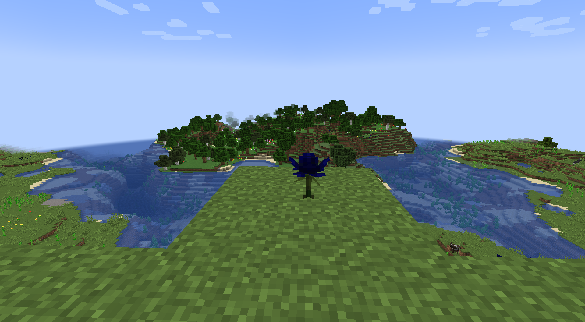 Cool Electric-Stuff Mod - Minecraft Mods - CurseForge