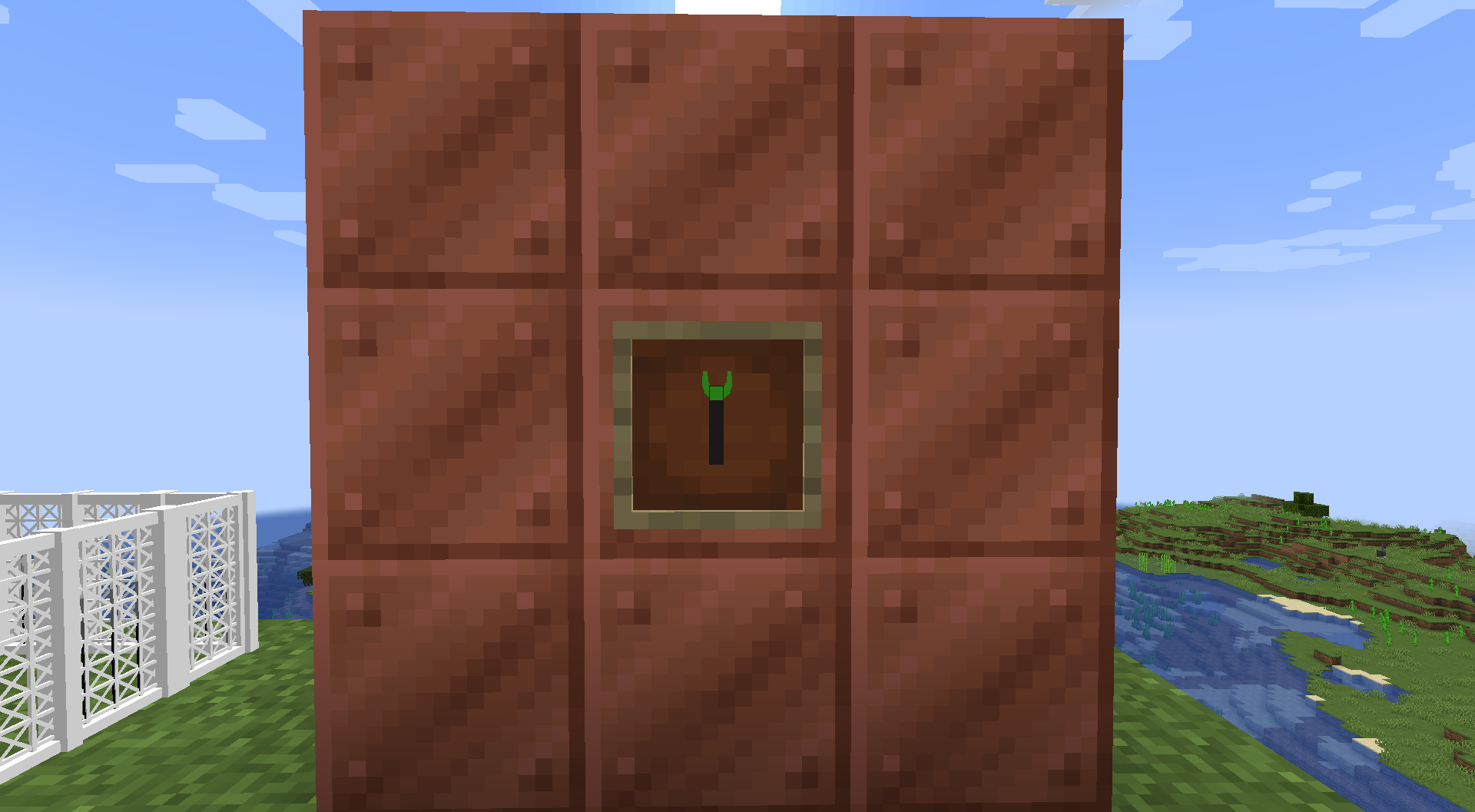 Cool Electric-Stuff Mod - Minecraft Mods - CurseForge