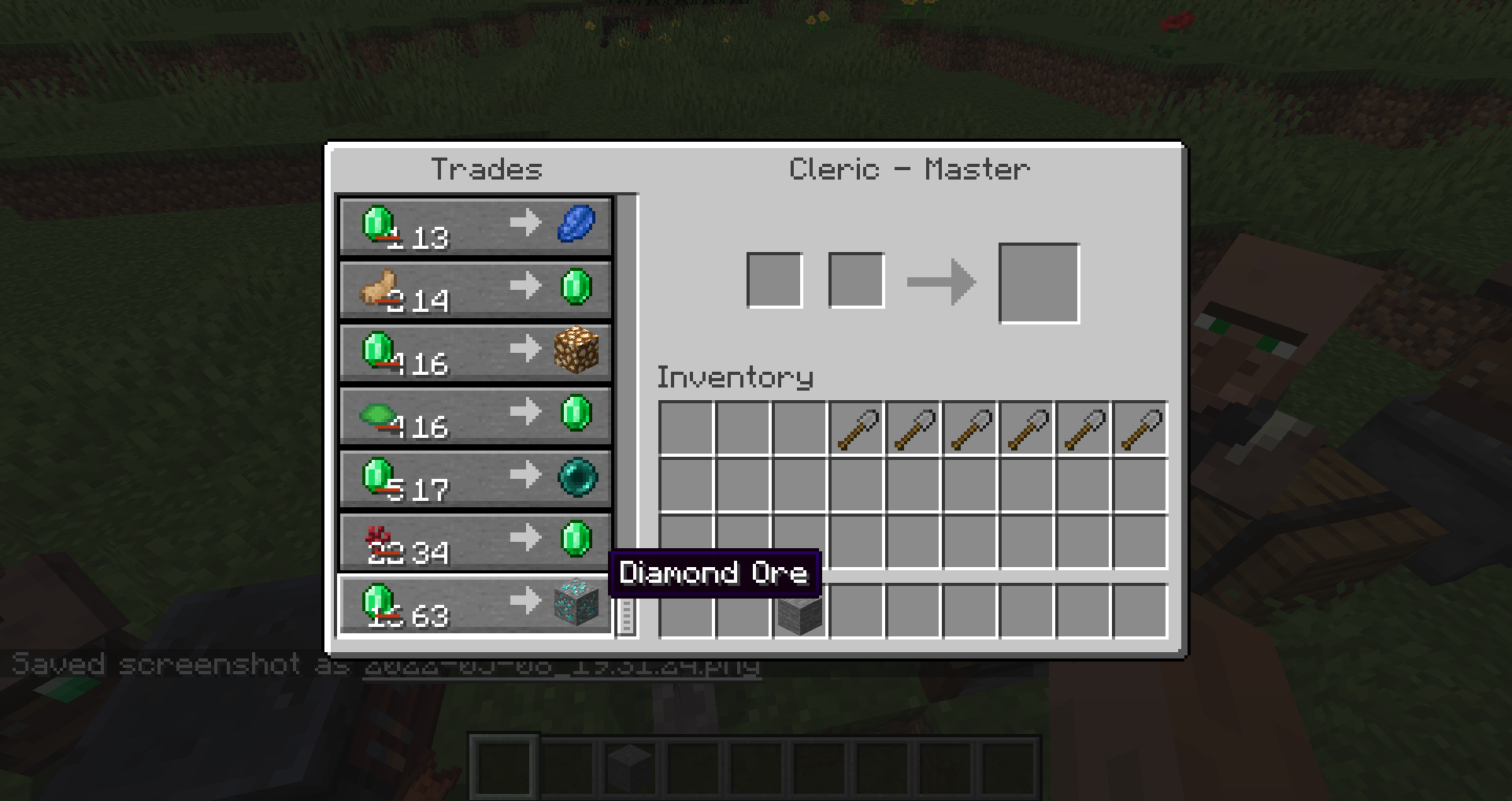 Gem Supreme (Removal Update -_-) - (DISCONTINUED TEMPORARILY ...