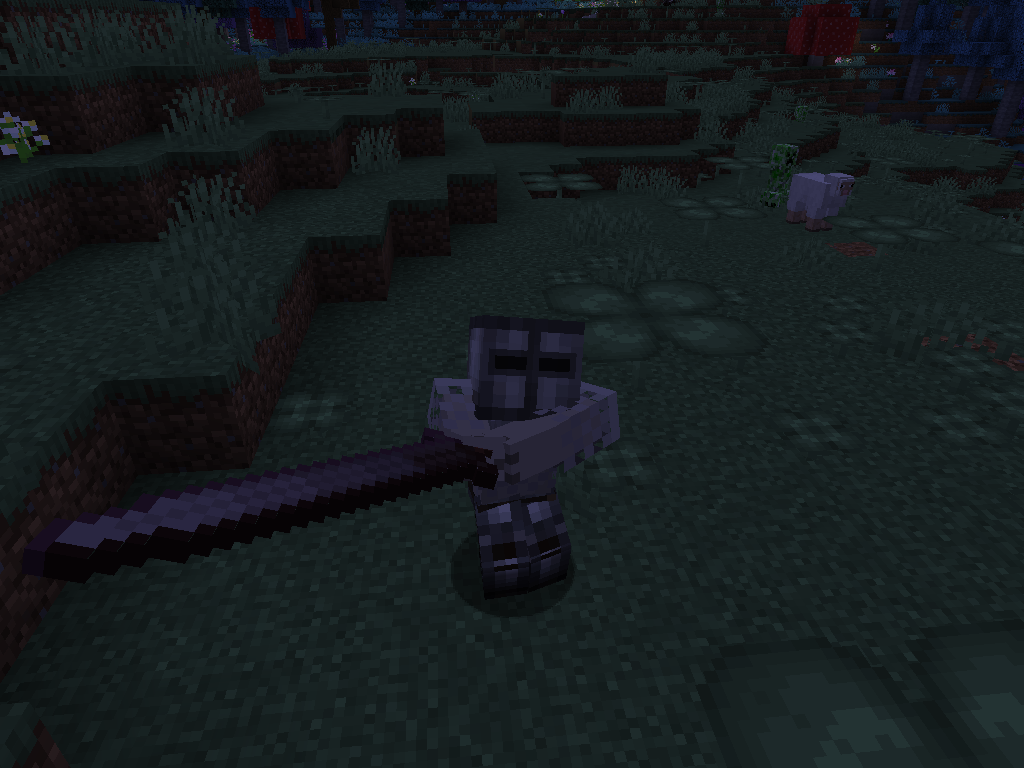 Moosh's Medieval Pack - Gallery - Minecraft Modpacks - CurseForge