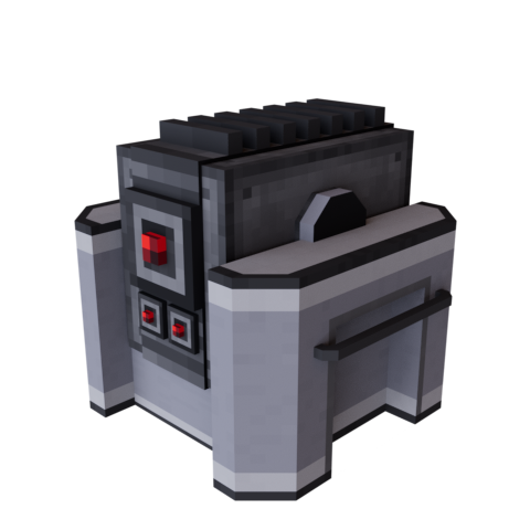 WitherUtils - Minecraft Mods - CurseForge