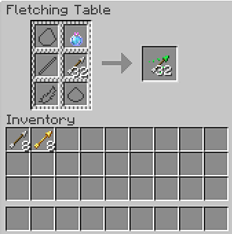 Unordinary Basics - Minecraft Mods - CurseForge