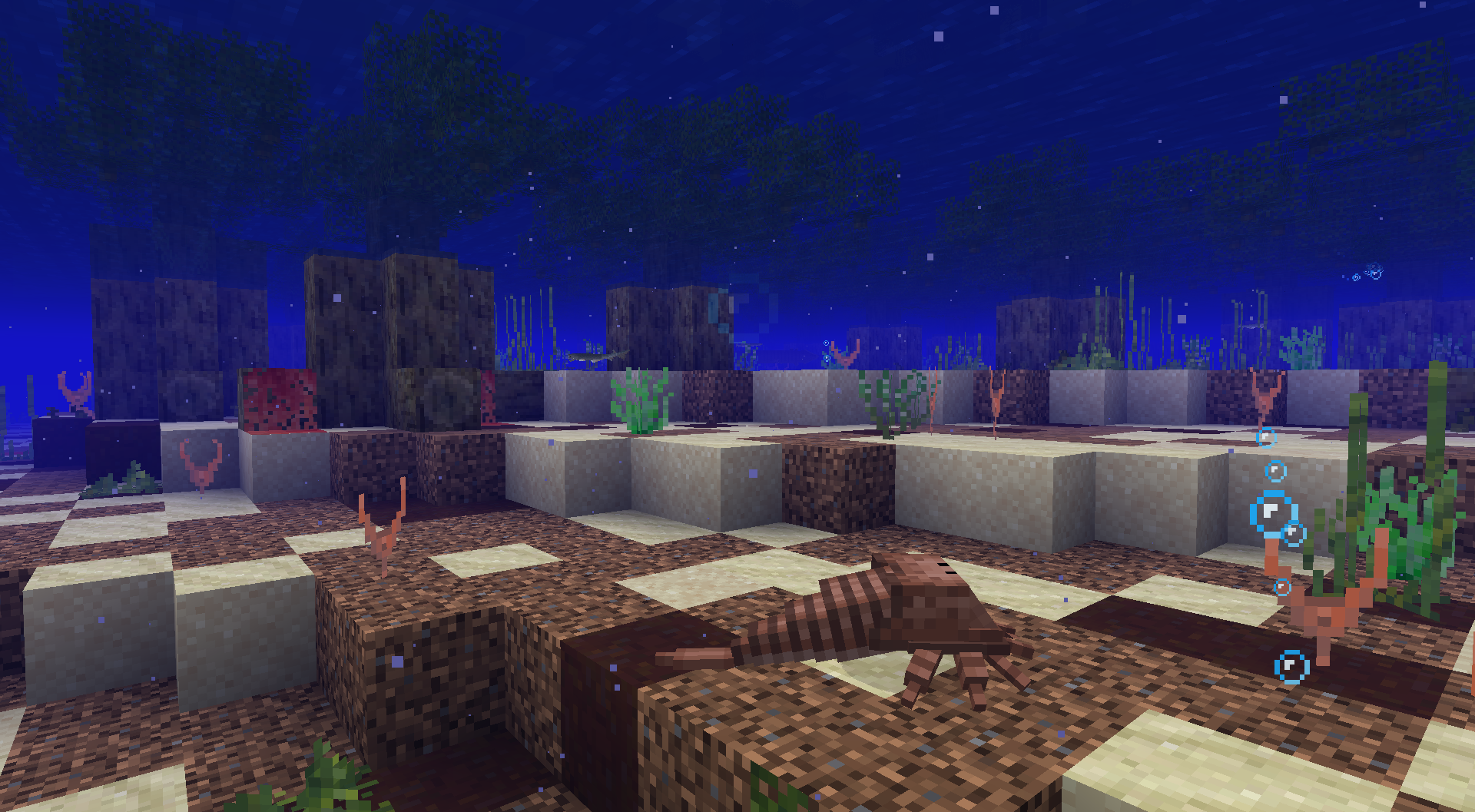 EPiCCRAFT - Dominion - Minecraft Modpacks - CurseForge