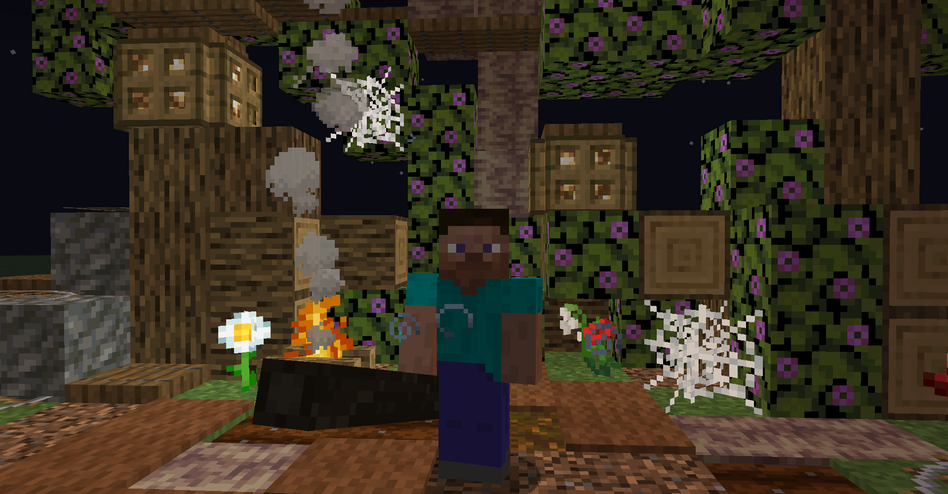 Big Bro Swords - Minecraft Mods - CurseForge