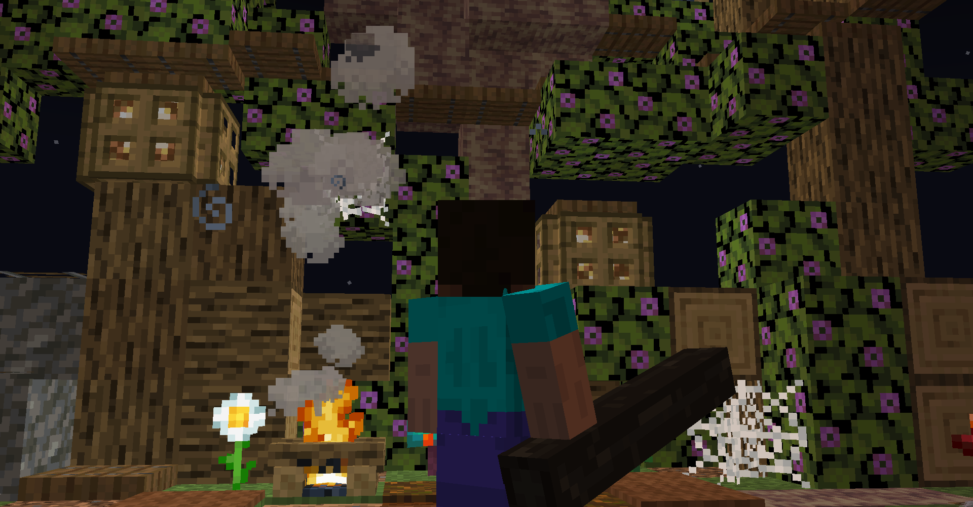 Big Bro Swords - Minecraft Mods - CurseForge