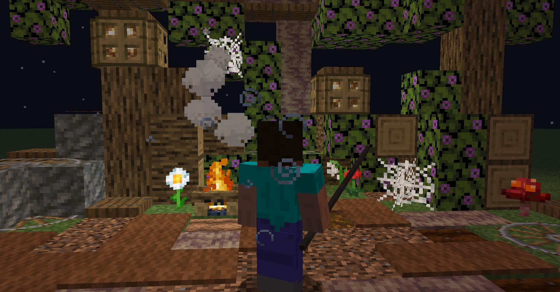 Big Bro Swords - Minecraft Mods - CurseForge