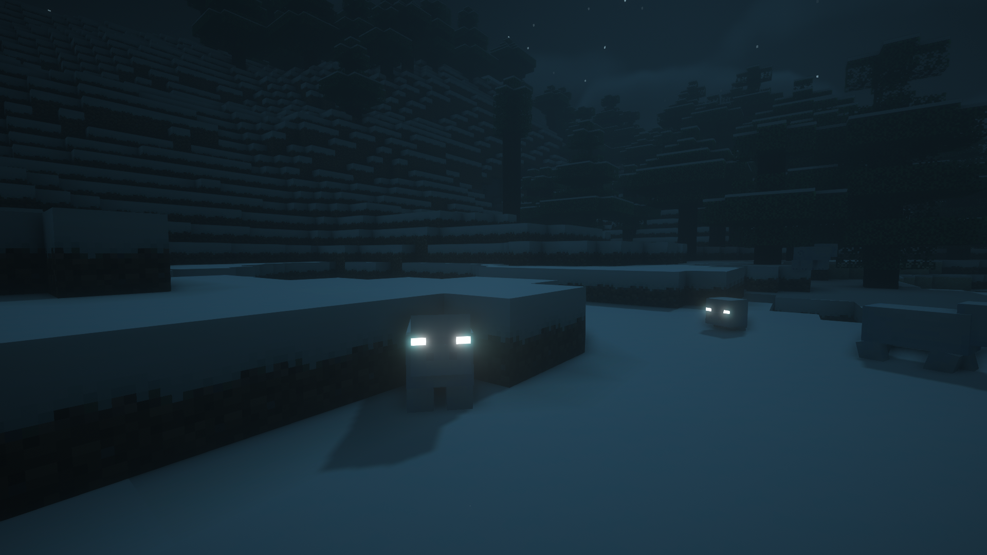 Stonercraft - Gallery - Minecraft Modpacks - CurseForge