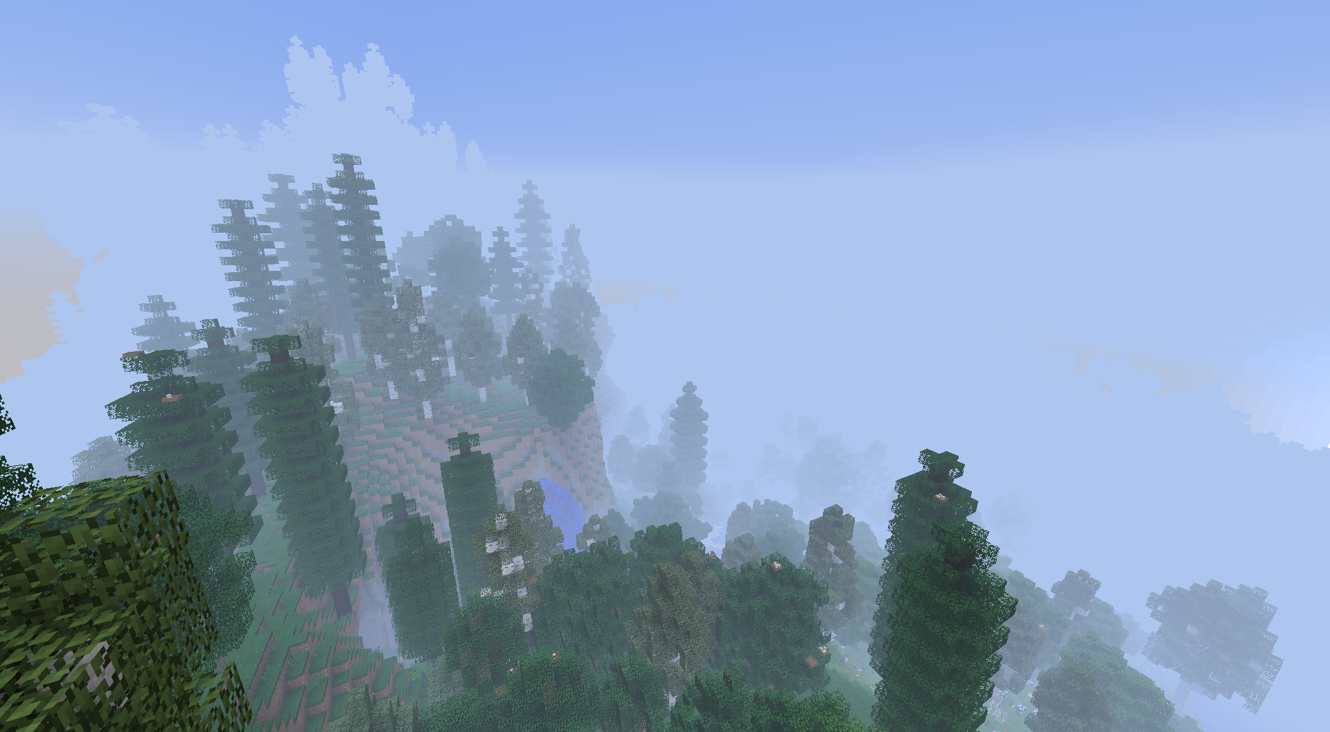 Order of the Stone I - Minecraft Modpacks - CurseForge