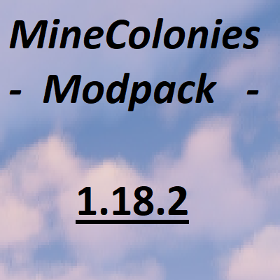 MineColonies Modpack - LITE - Minecraft Modpacks - CurseForge