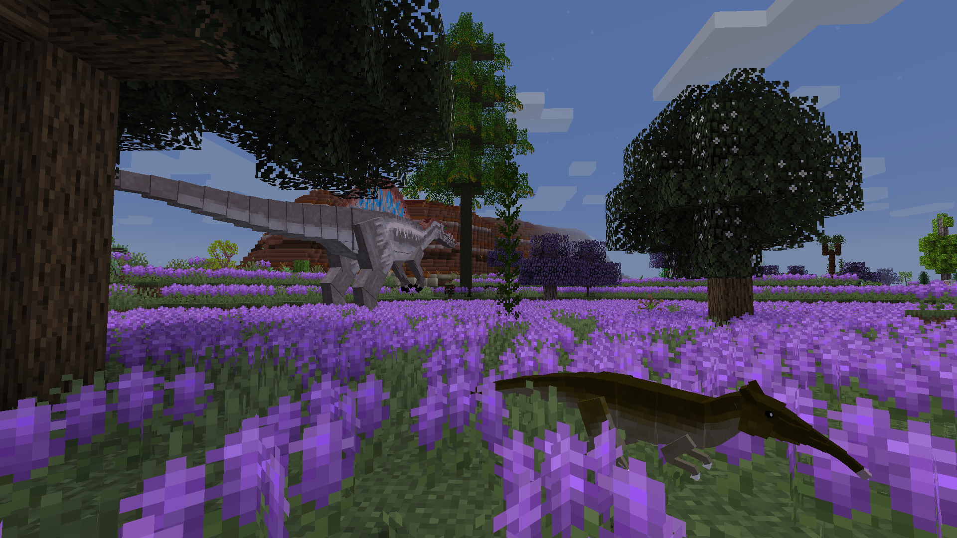 EPiCCRAFT - Dominion - Minecraft Modpacks - CurseForge