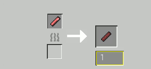 MC Mystery Blocks [DE] - Minecraft Mods - CurseForge