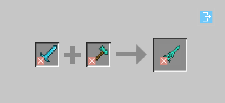 Mine Heroes Server Pack - Minecraft Mods - CurseForge