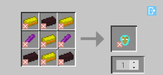 Mine Heroes Server Pack - Minecraft Mods - CurseForge