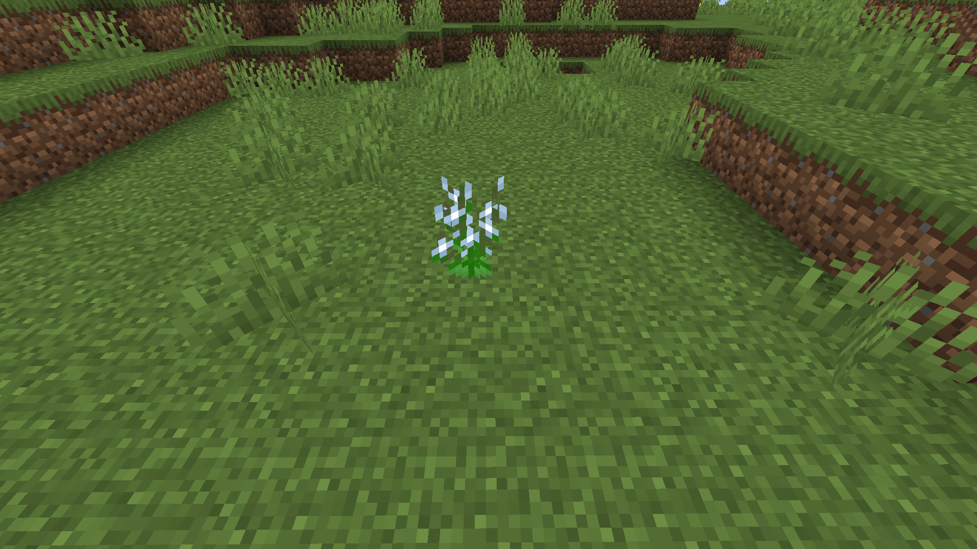 Athelas - Minecraft Mods - CurseForge