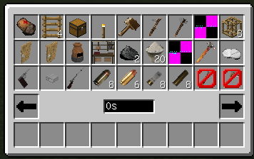 Raiders MD - Minecraft Mods - CurseForge