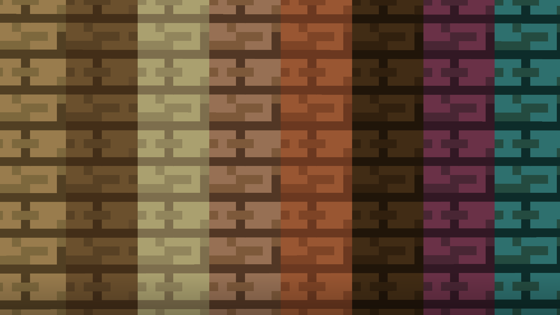 Itsmooth - Minecraft Bedrock Addons - CurseForge