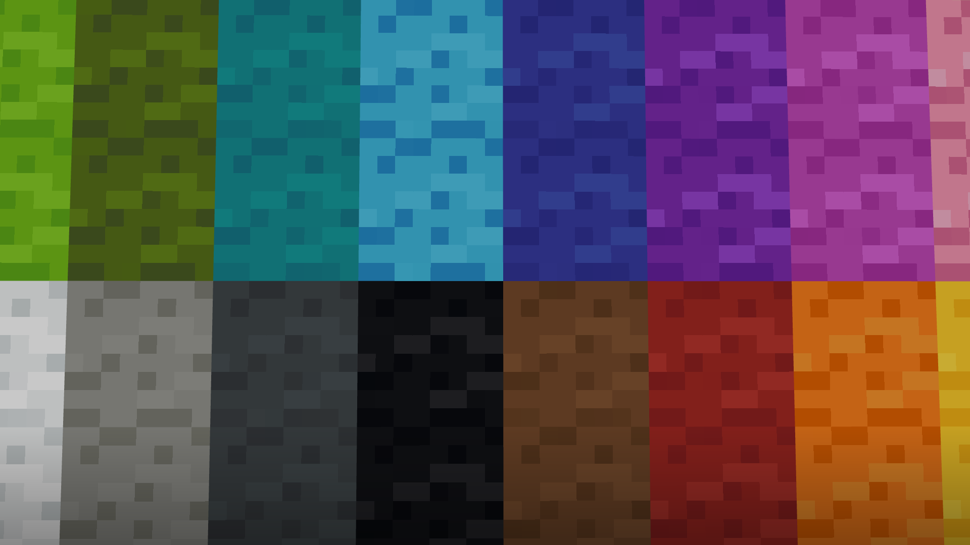 Itsmooth - Minecraft Bedrock Addons - CurseForge