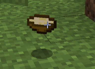 Beetroot to Turnip - Gallery - Minecraft Resource Packs - CurseForge