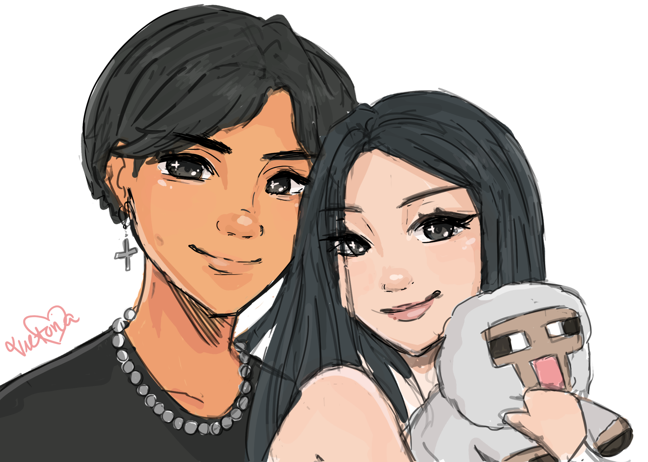 Tian - Minecraft Modpacks - CurseForge