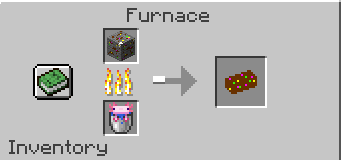 The Ninjaxx's World - Minecraft Mods - CurseForge