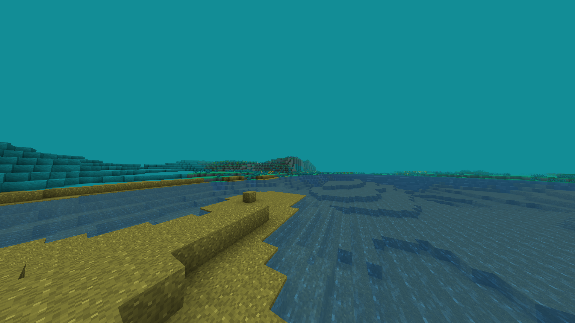 The Galaxist Satellites - Gallery - Minecraft Mods - CurseForge