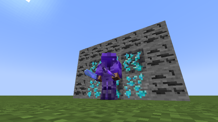 Finn's StarCraft - Gallery - Minecraft Mods - CurseForge