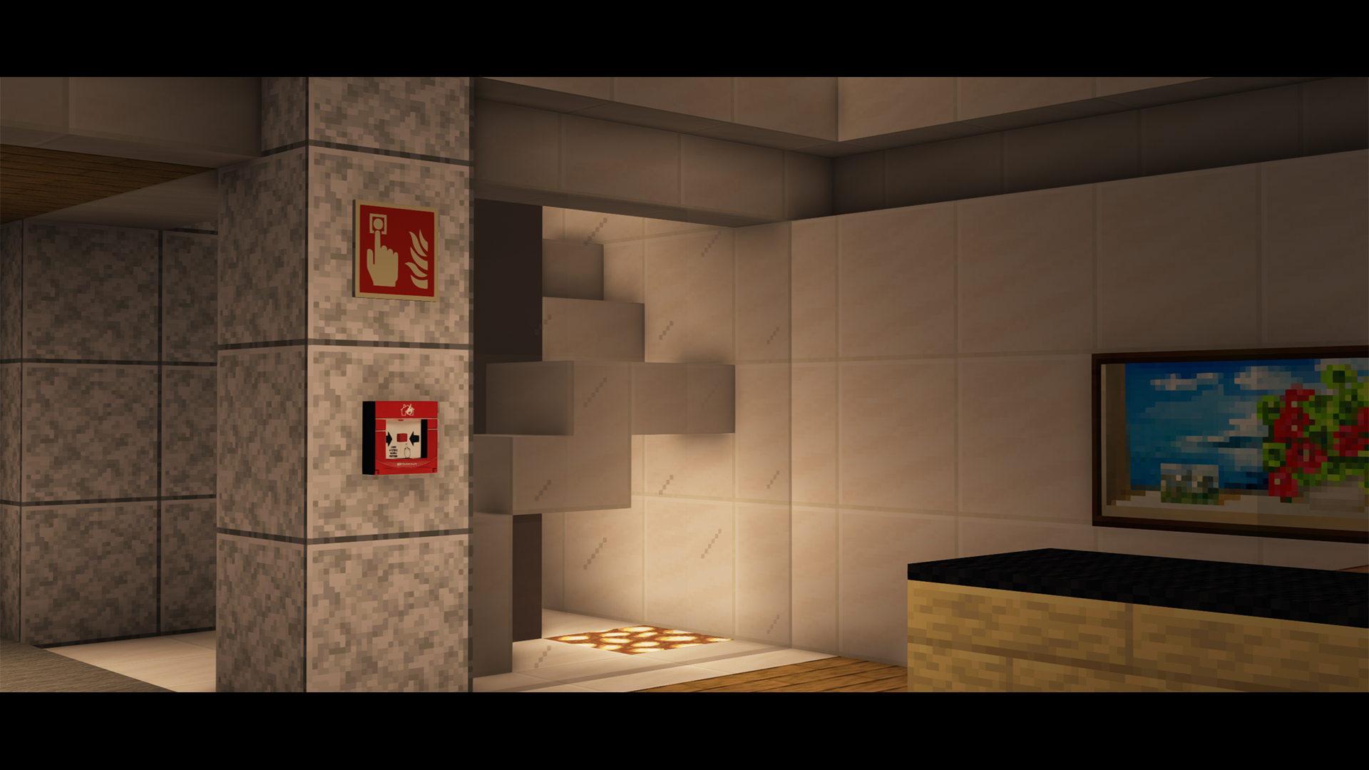 Finest Public Safety - Minecraft Mods - CurseForge