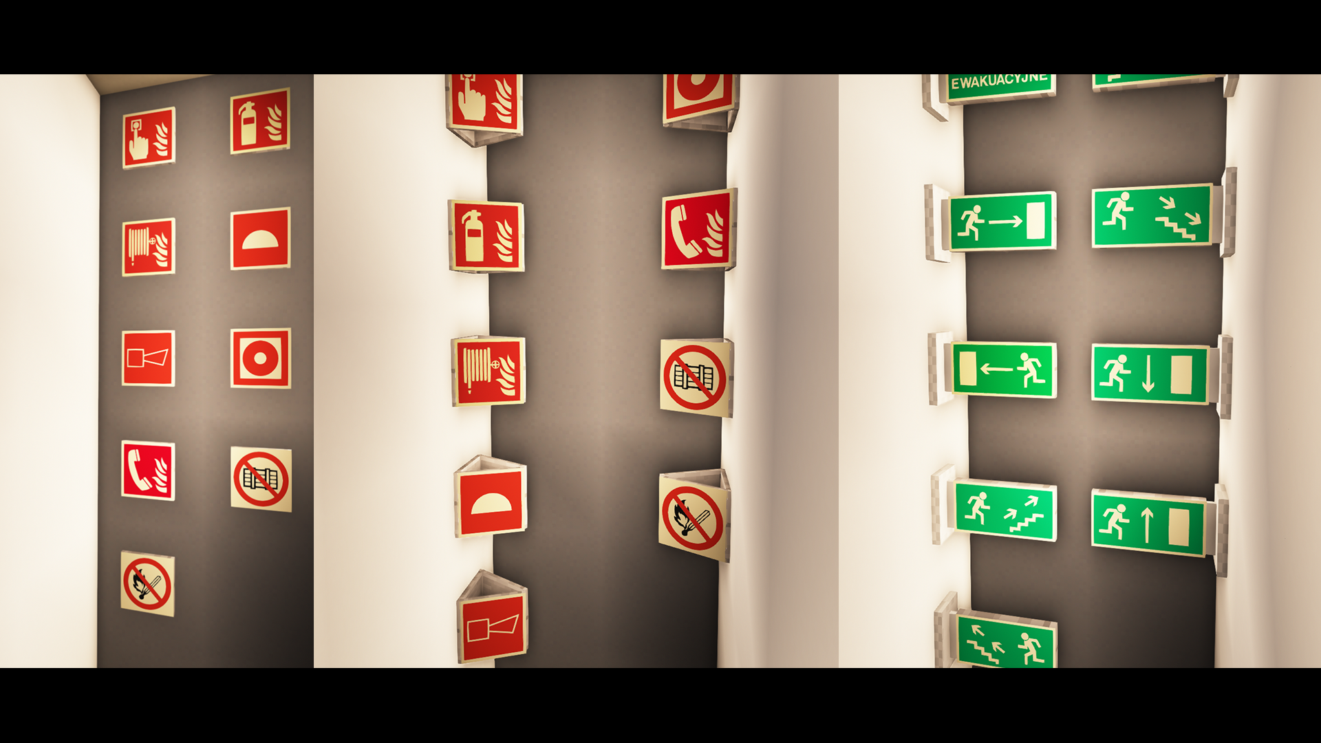 Finest Public Safety - Minecraft Mods - CurseForge