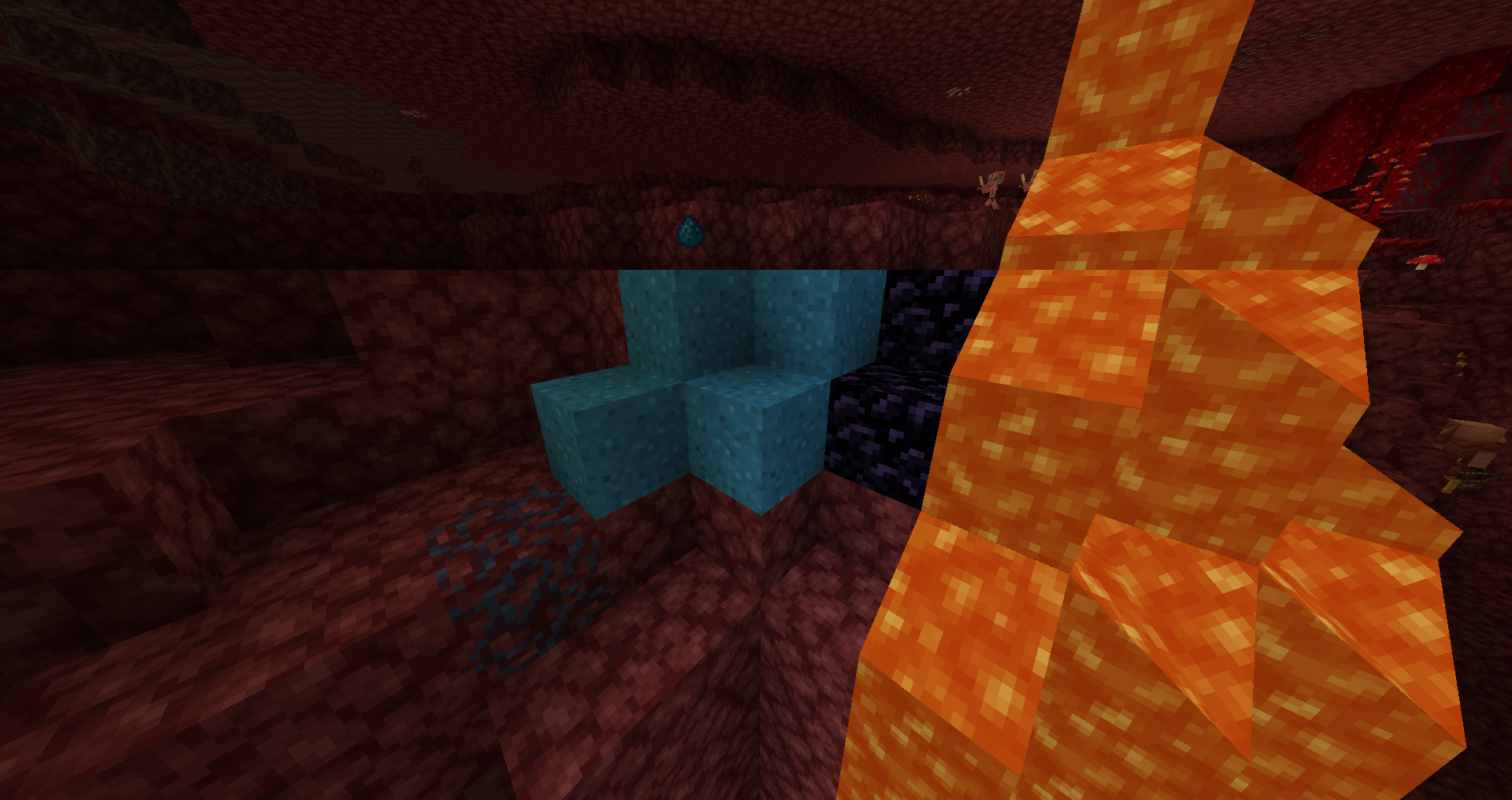 Bubby's Custom Stuff - Minecraft Mods - CurseForge