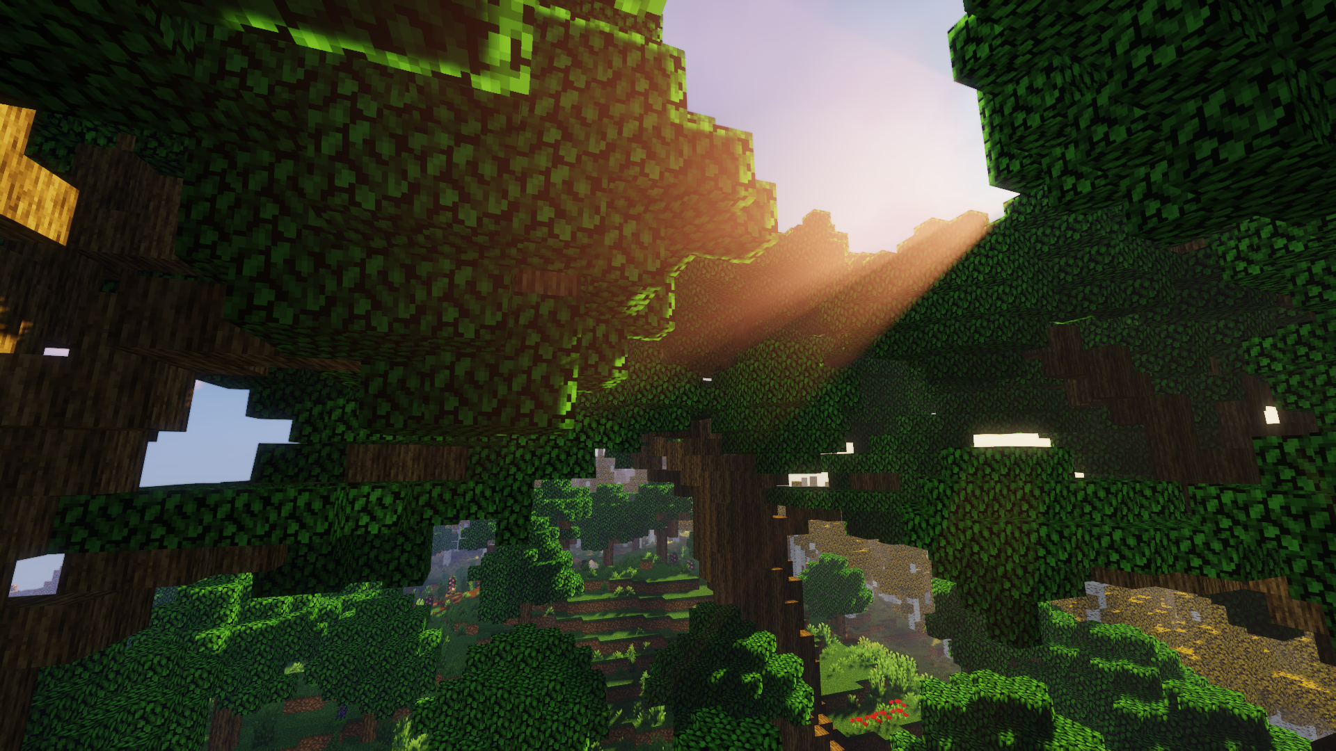 Conquest & Conquer - Minecraft Modpacks - CurseForge