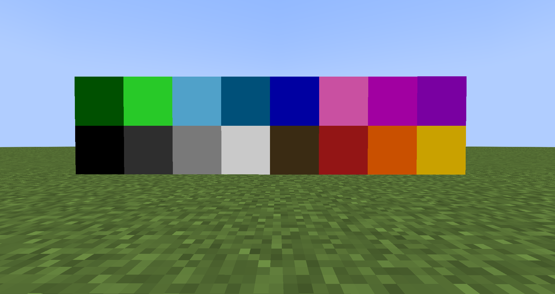 - Advanced Survival - - Gallery - Minecraft Mods - CurseForge