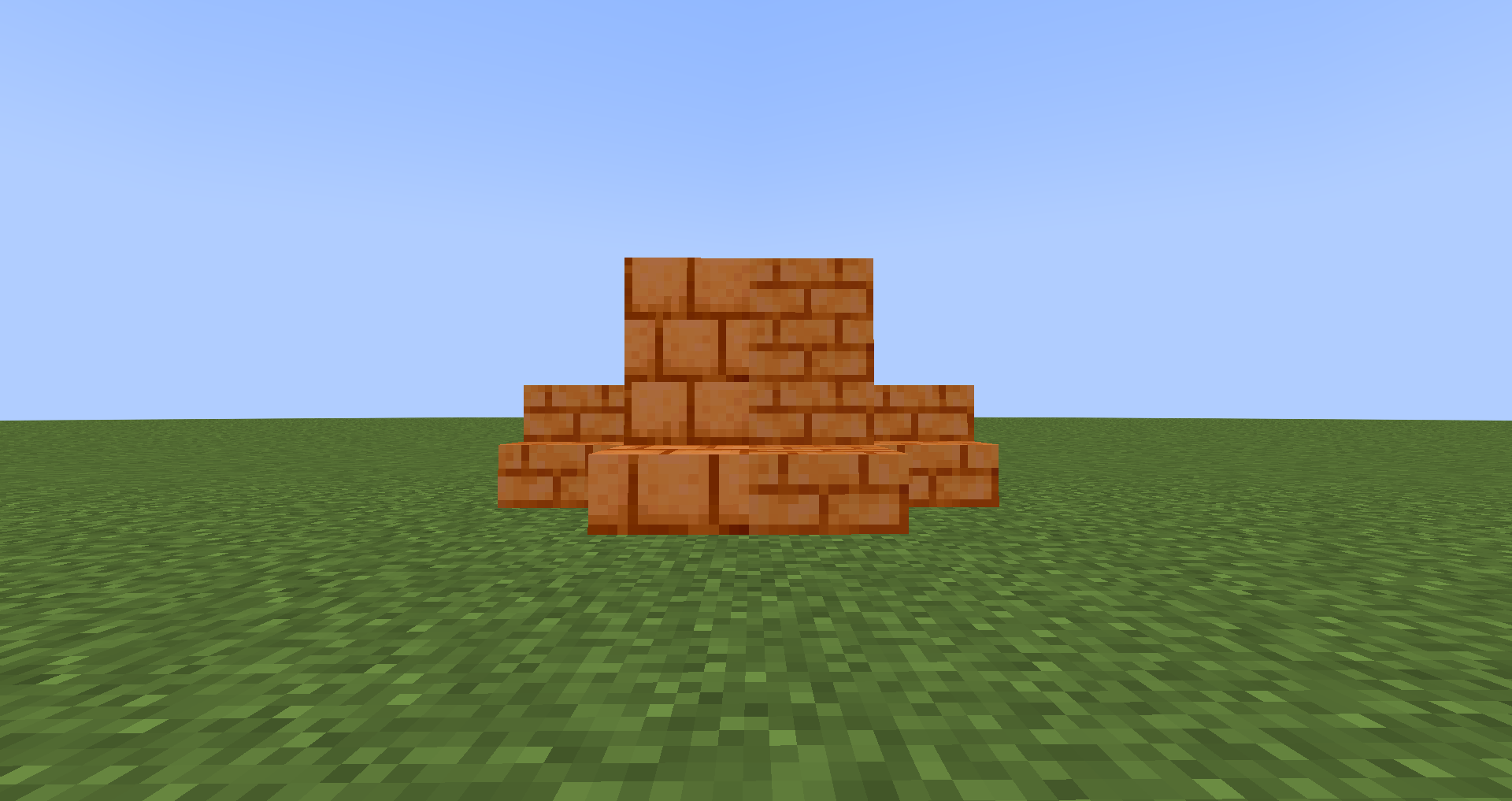 - Advanced Survival - - Gallery - Minecraft Mods - CurseForge