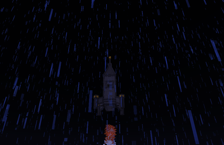 Faction Earth+ - Minecraft Modpacks - CurseForge