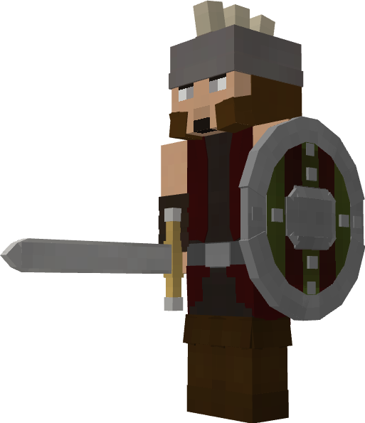 HTTYDC Mod - Minecraft Mods - CurseForge