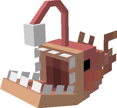 HTTYDC Mod Screenshots - Mods - Minecraft